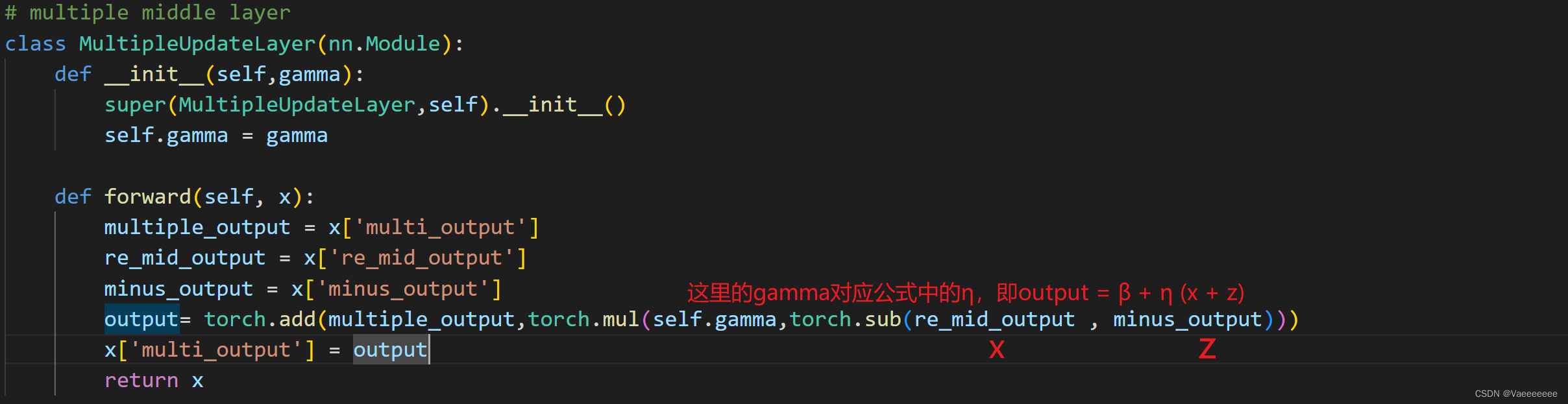 详解ADMM-CSNet（Python代码解析）-CSDN博客
