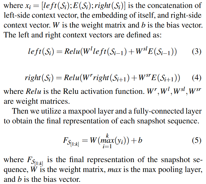 [论文分享] PROGRAPHER: An Anomaly Detection System based on Provenance Graph Embedding_prov-gem ...