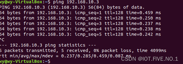ubuntu18.04全图文助您安装nginx配置web服务，多服务块，多ssl证书_unbuntu远程服务器装nginx-CSDN博客