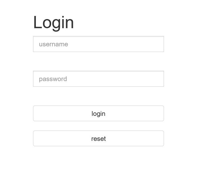 攻防世界，Web：weak_auth_攻防世界登录-CSDN博客