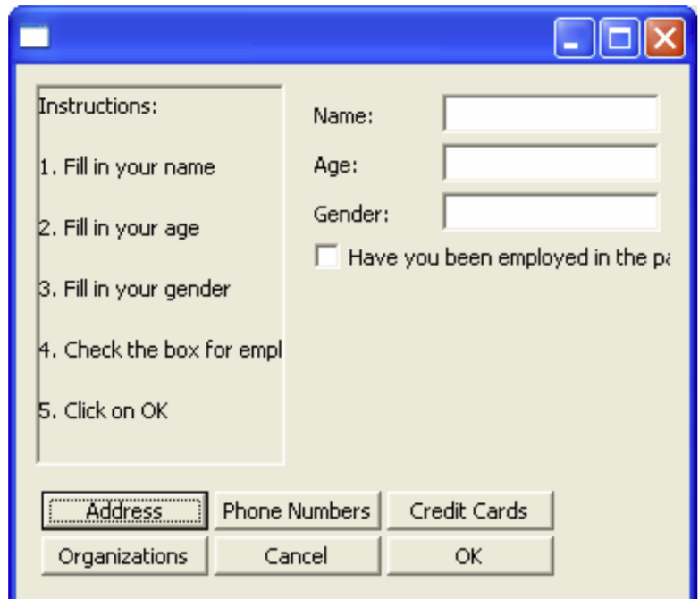 SWT 布局_swt界面布局-CSDN博客
