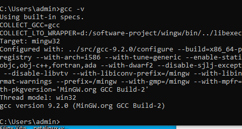 Visual Studio Code创建第一个“Hello World” c++工程_visual studio code hello-CSDN博客