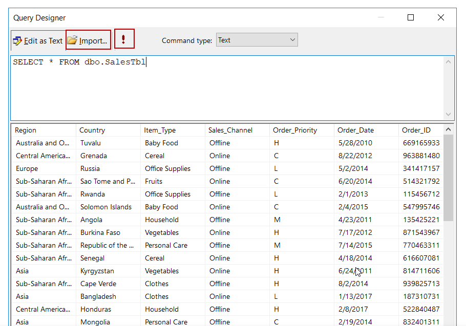 ssrs【2016】快速入门 | 安装 | 报表配置 | 报表制作_ssrs 2016-CSDN博客