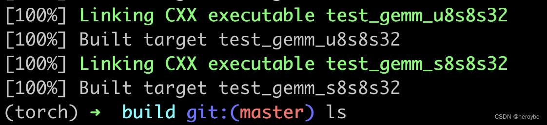 【高性能计算】英特尔oneAPI—英特尔异构统一编程接口初识及其深度学习应用_oneapi接口文档-CSDN博客