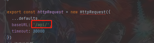 vue 部署nginx 出现 We’re sorry but “XXX” doesn’t work properly without JavaScript enabled_nginx代理 we ...