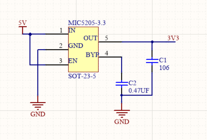 十六届全向组硬件开源_hip4082和drv8701-CSDN博客