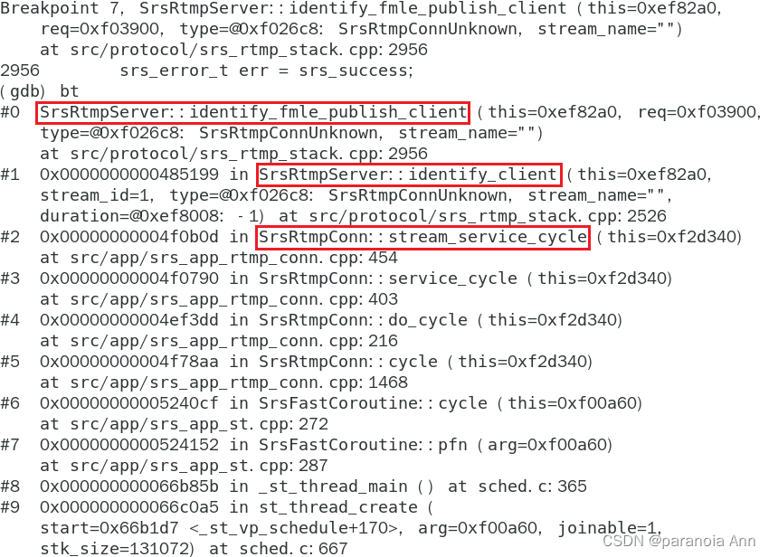 SRS-GB28181 RTMP推拉退转发原理_srs转发流-CSDN博客