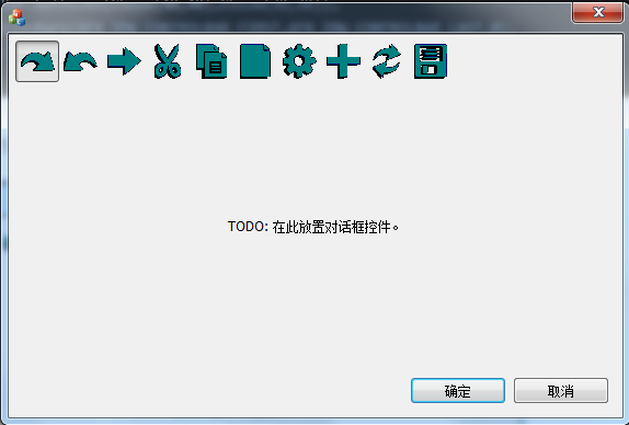 MFC高级控件之 图像列表控件_cimagelist-CSDN博客