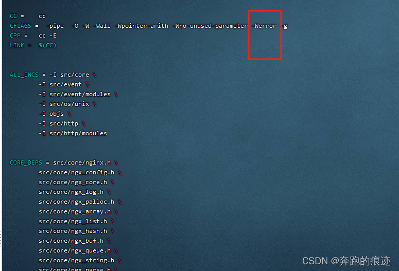 nginx: [emerg] https protocol requires SSL support in /usr/local/nginx/conf/nginx.conf:50 ...