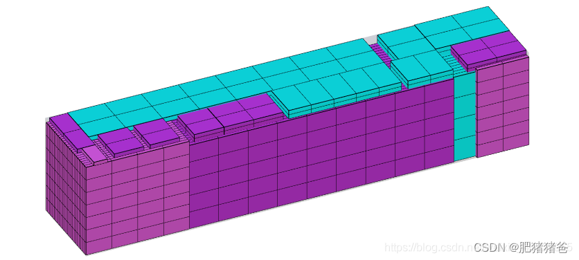 求解带有限重的三维装箱问题——启发式深度优先搜索算法三维装箱算法python Csdn博客