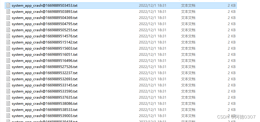 Android Recovery车机系统在使用中进入到这模式怎么办_车机进入recovery模式-CSDN博客