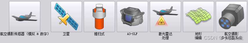 【inpho精品教程】01 软件概述-CSDN博客