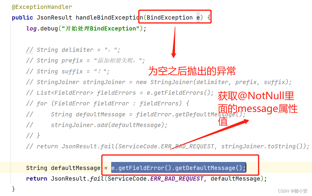 Validation检查框架 Validation框架 Csdn博客