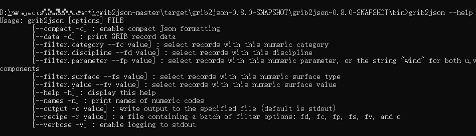 OpenLayers风场图_ol-wind-CSDN博客