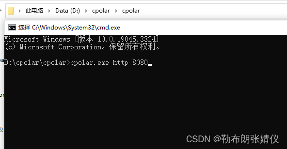瑞吉外卖和苍穹外卖项目重难点、易错点和涉及到的技术的总结归纳-CSDN博客