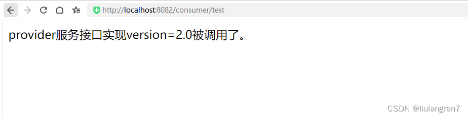 SpringBoot集成Dubbo使用nacos_dubbo-registry-nacos-CSDN博客