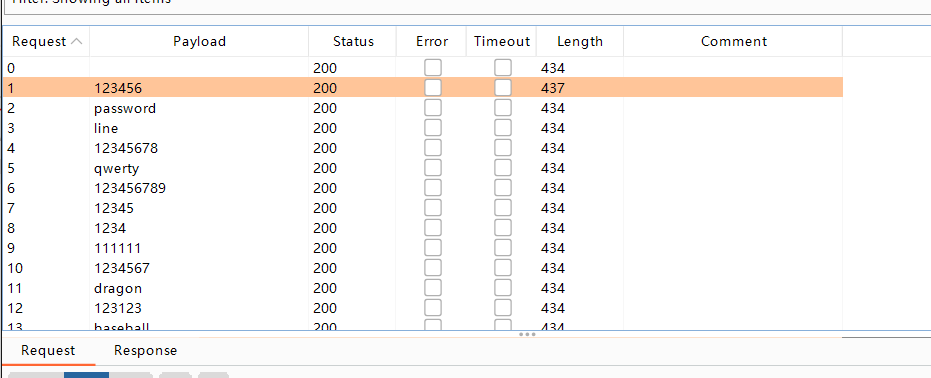 CTF做题小记_ip地址必须为123.123.123.123-CSDN博客