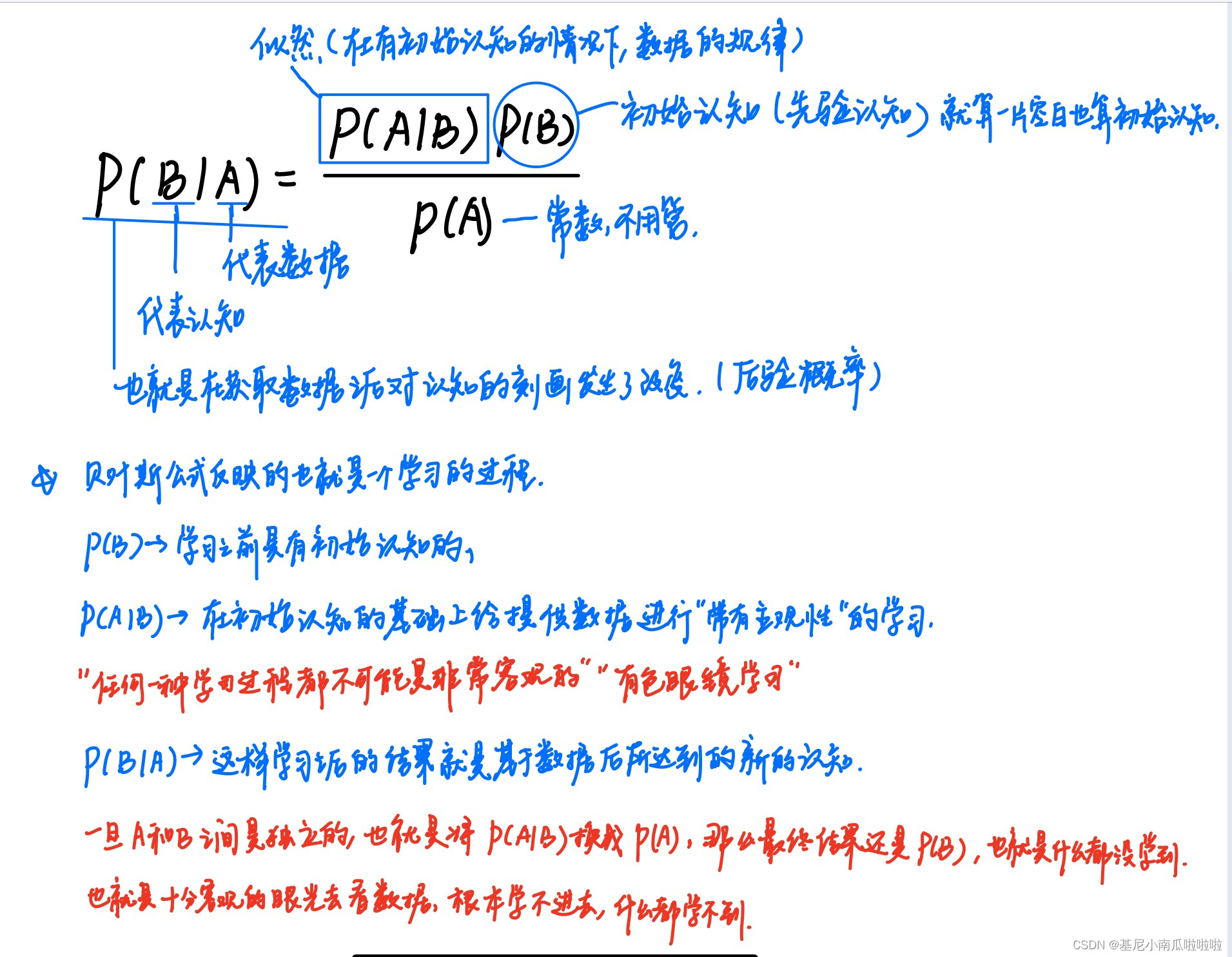 人群计数：Distribution Matching for Crowd Counting-CSDN博客