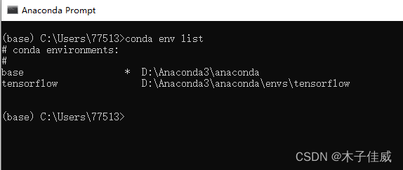 Tensorflow-gpu-2.7.0安装教程和接入PyCharm（学生党详细教程，win10，Anaconda3，python3.9）_tensorflow2.7.0-gpu对应 ...