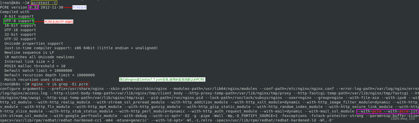 nginx(八十六)uri转义终谈_nginx $uri-CSDN博客