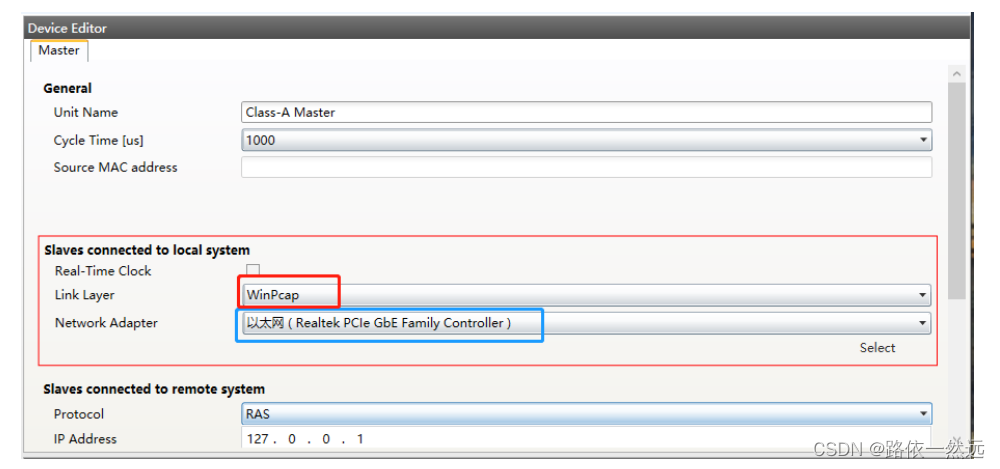 EC-Engineer使用_生成eni文件-CSDN博客