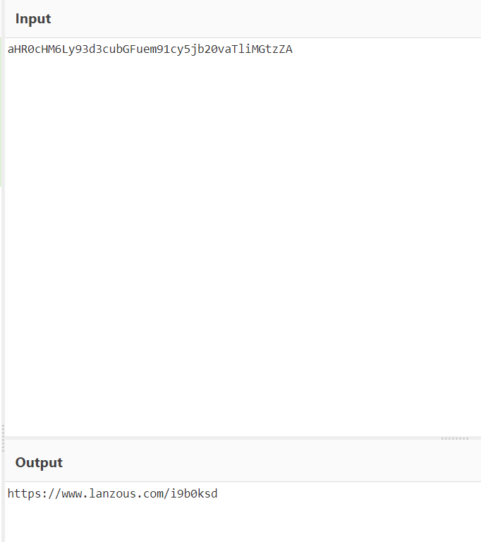 【MISCshow misc30-misc5总结】-CSDN博客