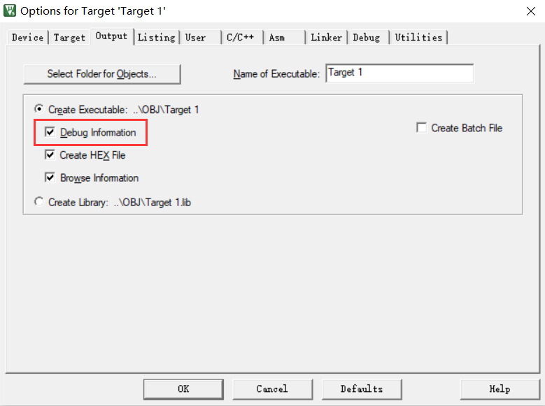 KEIL debug无法进入main函数 或 debug卡死的原因总结_keil debug运行不到main函数-CSDN博客