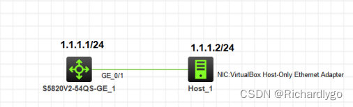 华三交换机配置telnet远程登录和http、https登录_华三交换机telnet远程登录配置-CSDN博客