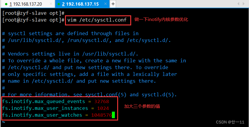 rsync—远程同步_rsync同步-CSDN博客