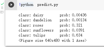 图像分类篇：pytorch实现VGG_vgg pytorch-CSDN博客