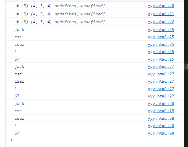 JavaScript的箭头函数（lambda表达式）_lamda表达式 js-CSDN博客