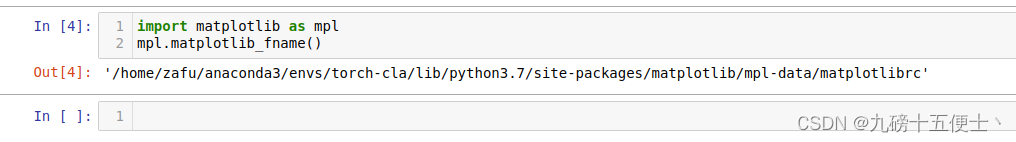LINUX安装中文字体SimHei_simhei.ttf-CSDN博客