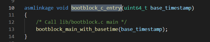 BIOS代码的研究-CSDN博客