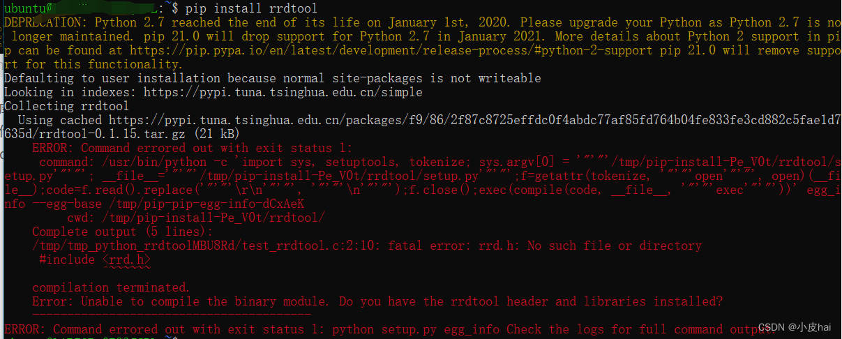 学习python自动化运维的第六天_pip install rrdtool 报错-CSDN博客