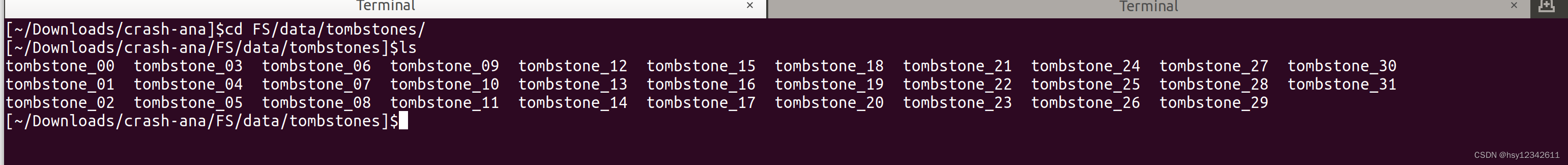 Linux下从CPU/内存/IO三个方面来分析系统性能，HOOK和crash开源项目_linux io性能分析-CSDN博客