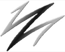 使用Janino运行时动态编译Java源码并加载成Class使用-CSDN博客