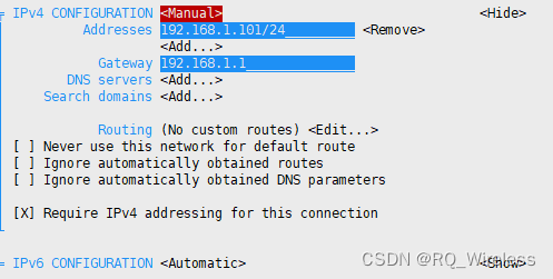 Orange Pi Zero2安装Klipper教程（一）——Ubuntu安装和SSH配置_orangepi zero2 安装ubuntu-CSDN博客