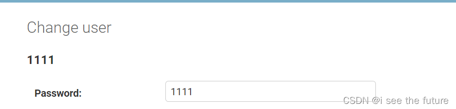【Django User】Django 中的拓展自定义用户user模型--20230403_user = user.objects.filter(username=username).firs ...