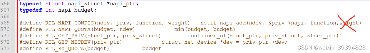记一次centos7编译安装r8168网卡错误解决_unrecognized command line option '-mrecord-mcount'-CSDN博客