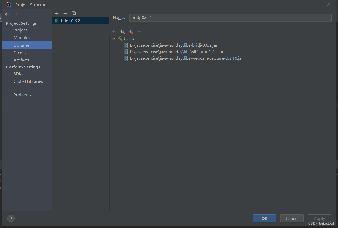 【java-调用摄像头进行截屏与保存-实例篇1-0716】_java webcam 实际运用-CSDN博客