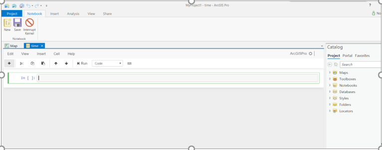 Arcgis Pro2.8报错 kernel error，failed open to kernel_arcgis pro 出现kemel errorr-CSDN博客