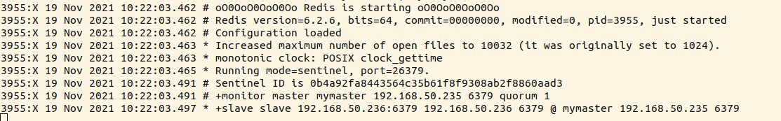 redis6.2 使用 TLS 的部署(三种高可用模式)_redis 6.2版本启用tls认证-CSDN博客