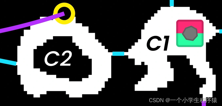 【florr.io】地图攻略（C2）-CSDN博客