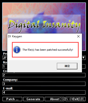 java-swing/JFormDesigner教程（01）.md at main · Whiffe/java-swing · GitHub