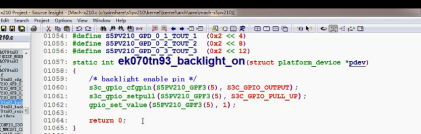 LCD的framebuffer驱动详解_lcdframe-CSDN博客