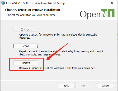【python3.6】python安装PCL（适用命令行或pycham中）-CSDN博客