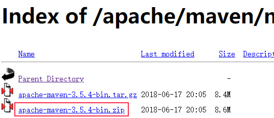 【maven】最全Maven详解，看这一篇就够啦_maven依赖管理详解-CSDN博客