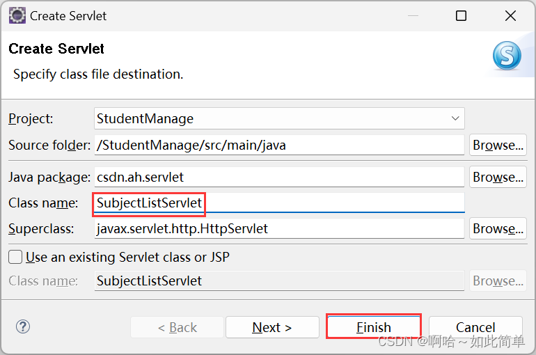 基于ssm框架的javaweb程序设计之无jdbc版学生管理系统(一)基于ssm框架的web系统研发 Csdn博客