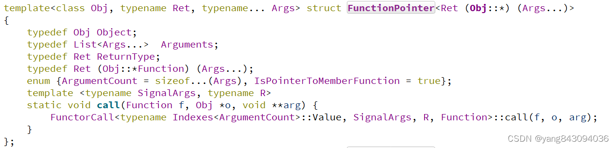 qt源码学习---QMetaObject（三）-CSDN博客